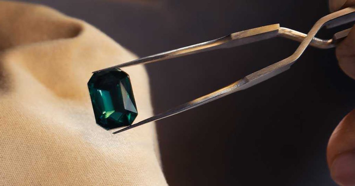 A short Guide to Gemstones | Juno
