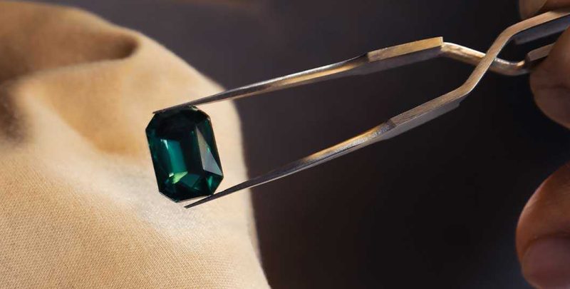 A Guide to Jewellery Insurance | Juno